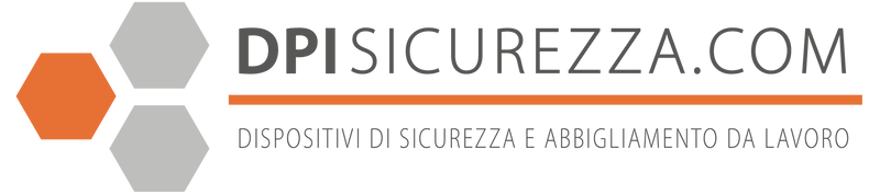 Dpi Sicurezza - Abbigliamento da lavoro e dispositivi di sicurezza